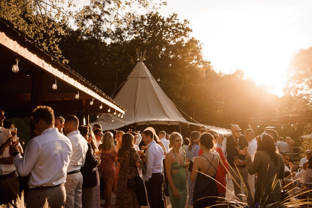 Parkgate Farm Events – Tipi Weddings, Toddler Groups & Retreats